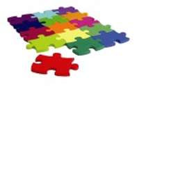 GES Solutions - Crunchbase Company Profile & Funding