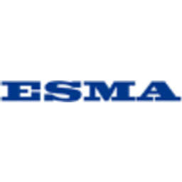 ESMA