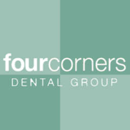 Four Corners Dental Group - Crunchbase Company Profile & Funding