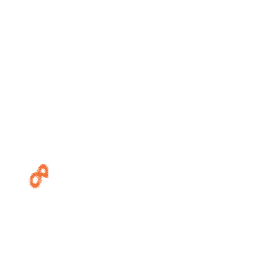 Dg8 Design & Engineering - Crunchbase Company Profile & Funding