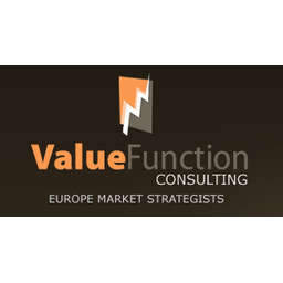 Value Function Consulting - Crunchbase Company Profile & Funding