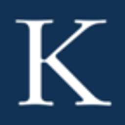 Keys Realty Gold Coast - Crunchbase Company Profile & Funding