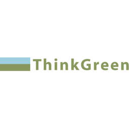ThinkGreen - Crunchbase Company Profile & Funding