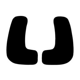 Luffe Yachts - Crunchbase Company Profile & Funding