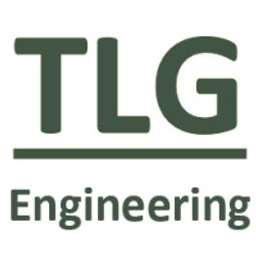 TLG Engineering - Crunchbase Company Profile & Funding