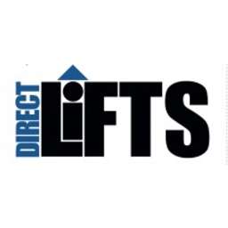 Direct Lift Services - Crunchbase Company Profile & Funding