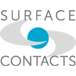 Surface Contacts - Crunchbase Company Profile & Funding