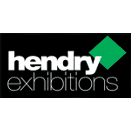 Hendry Exhibitions