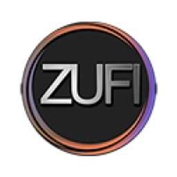 Zufi Engineering - Crunchbase Company Profile & Funding