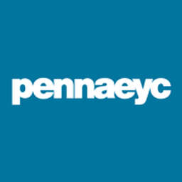 PennAEYC - Crunchbase Company Profile & Funding