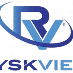 Ryskview - Tech Details