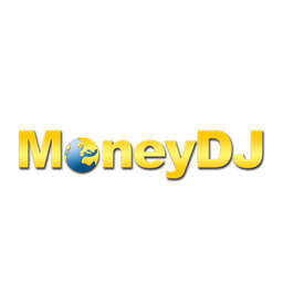 MoneyDJ Financial Management - Crunchbase Company Profile & Funding
