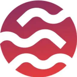 Sei Labs - Crunchbase Investor Profile & Investments