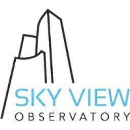 Sky View Observatory - Crunchbase Company Profile & Funding