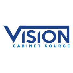 Vision Cabinet Source - Crunchbase Company Profile & Funding