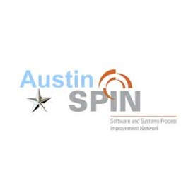 Austin Software Process Improvement Network - Crunchbase Company ...