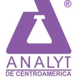 Analyt de Centroamerica - Crunchbase Company Profile & Funding