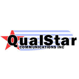 QualStar Communications - Crunchbase Company Profile & Funding