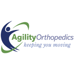 Agility Orthopedics - Crunchbase Company Profile & Funding