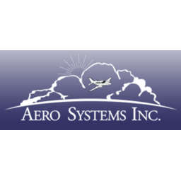 Aero Systems - Crunchbase Company Profile & Funding