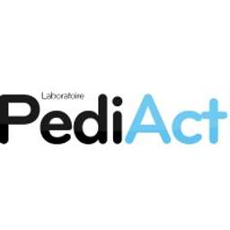 PediAct laboratory - Crunchbase Company Profile & Funding