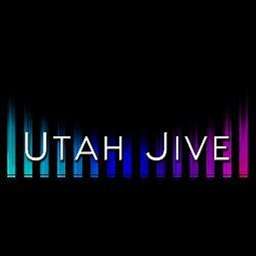 Utah Jive - Crunchbase Company Profile & Funding