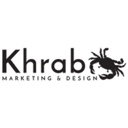 Khrab Marketing & Design - Crunchbase Company Profile & Funding