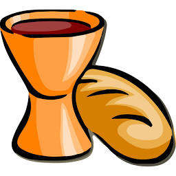 Communion - Crunchbase Company Profile & Funding