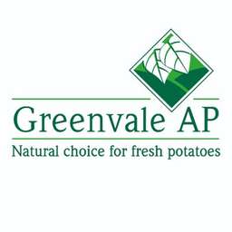Greenvale AP - News & Analysis