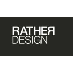 Rather Design - Crunchbase Company Profile & Funding