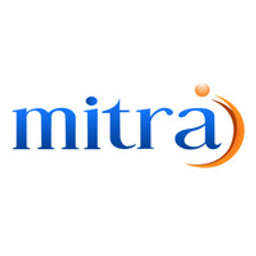 Mitra Innovation - Tech Details