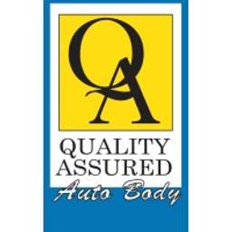 Quality Assured Auto Body - Crunchbase Company Profile & Funding