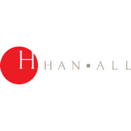 Hanall - Crunchbase Company Profile & Funding