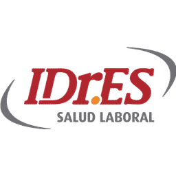 IDrES Salud Laboral - Crunchbase Company Profile & Funding