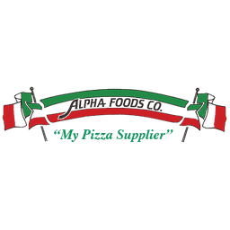 Alpha Foods Co. - Tech Details