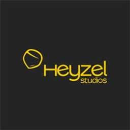 Heyzel Studios - Crunchbase Company Profile & Funding