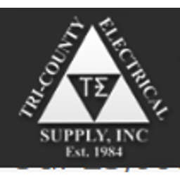 Tri-County Electrical Supply - Crunchbase Company Profile & Funding