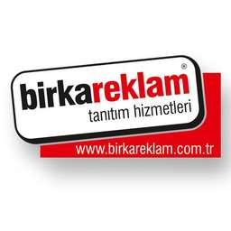 Birka Reklam - Crunchbase Company Profile & Funding