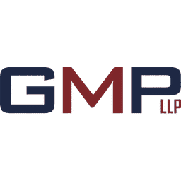 GMP - News & Analysis