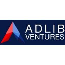 Adlib Ventures - Crunchbase Company Profile & Funding