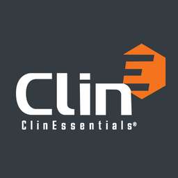 ClinEssentials - Crunchbase Company Profile & Funding