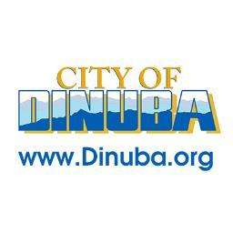 City Of Dinuba - Crunchbase Company Profile & Funding