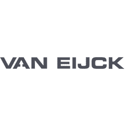 Van Eijck - Crunchbase Company Profile & Funding