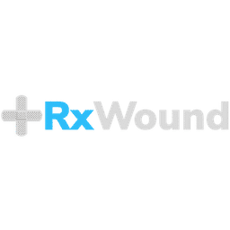 RxWound - Crunchbase Company Profile & Funding
