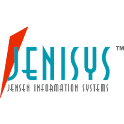Jensen Information Systems - Crunchbase Company Profile & Funding