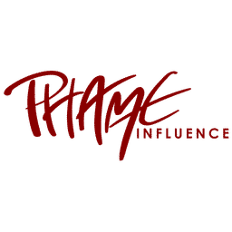 Phame Influence - Crunchbase Company Profile & Funding