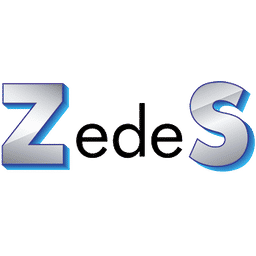 ZEDES - Crunchbase Company Profile & Funding