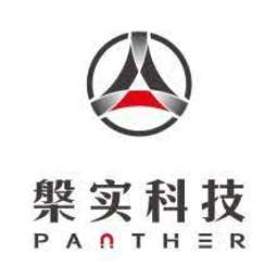 Panther Technology - Crunchbase Company Profile & Funding