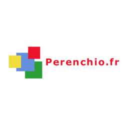 Perenchio.fr - Crunchbase Company Profile & Funding