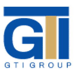 GTI Group - Tech Details